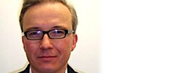 Advisory Panel | Global Growth Markets